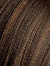 Dark Chocolate Mix