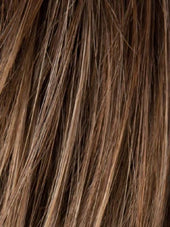 Chocolate Mix