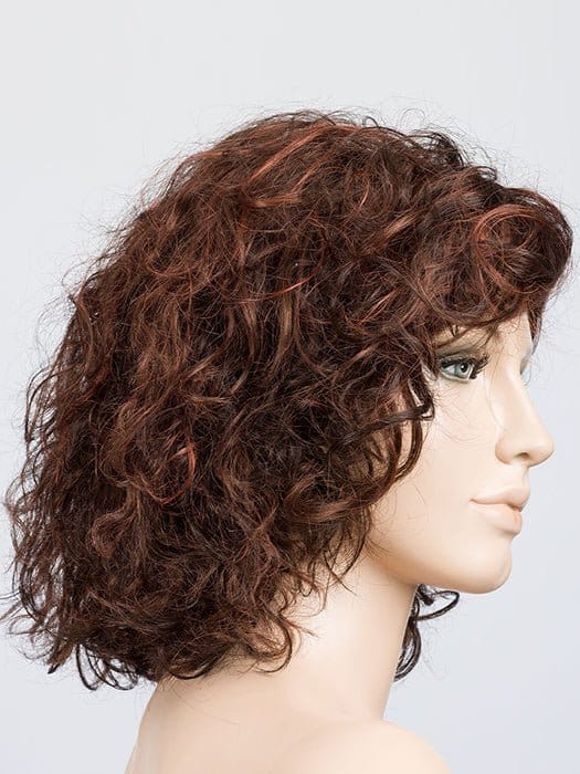 Ellen Wille Wigs | Loop Wig by Ellen Wille | Mono Crown – Wig Studio 1