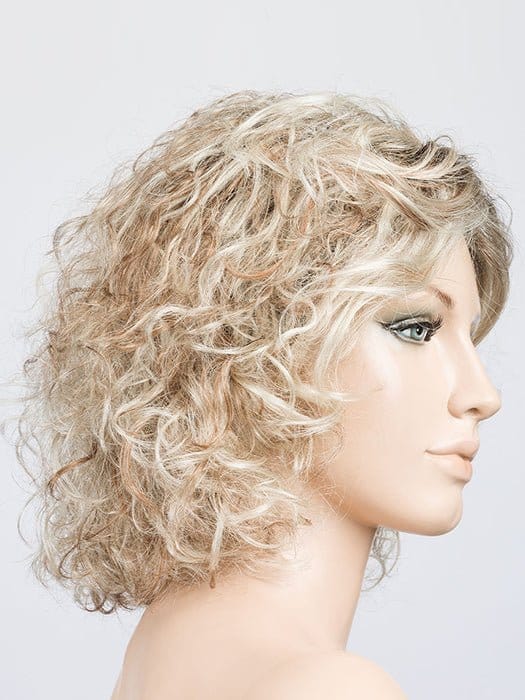 Ellen Wille Wigs | Loop Wig by Ellen Wille | Mono Crown – Wig Studio 1