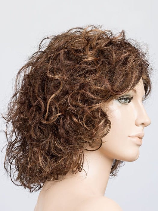 Ellen Wille Wigs | Loop Wig by Ellen Wille | Mono Crown – Wig Studio 1