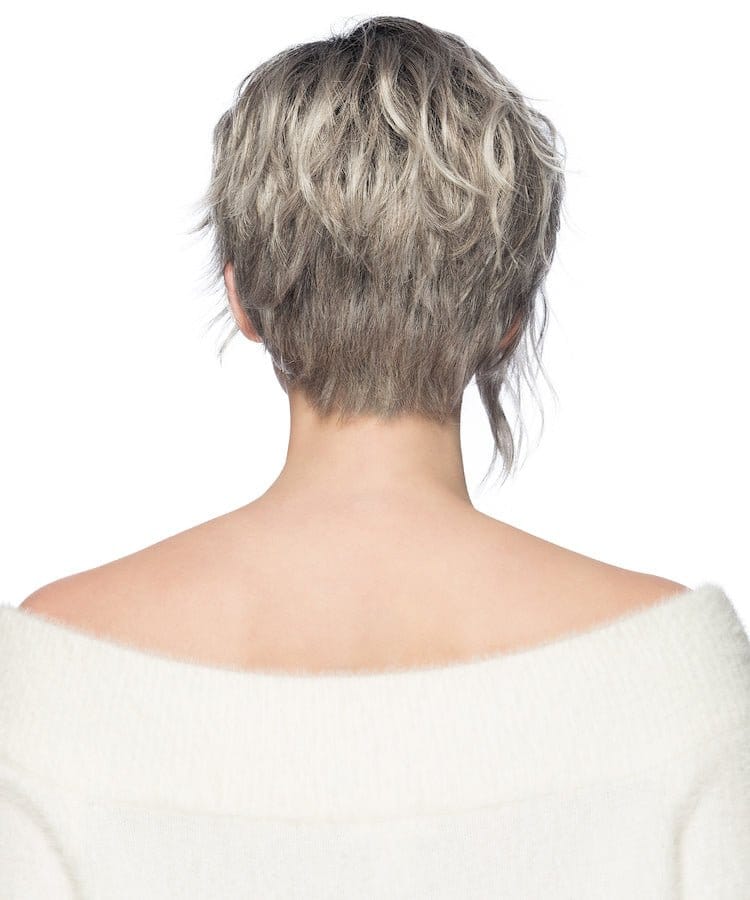 Estetica Wigs | Ryan Wig by Estetica | WigStudio1.com