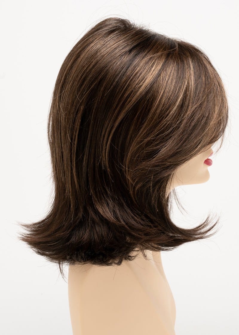 Envy Wigs | Sam Wig by Envy | Mono Top – Wig Studio 1