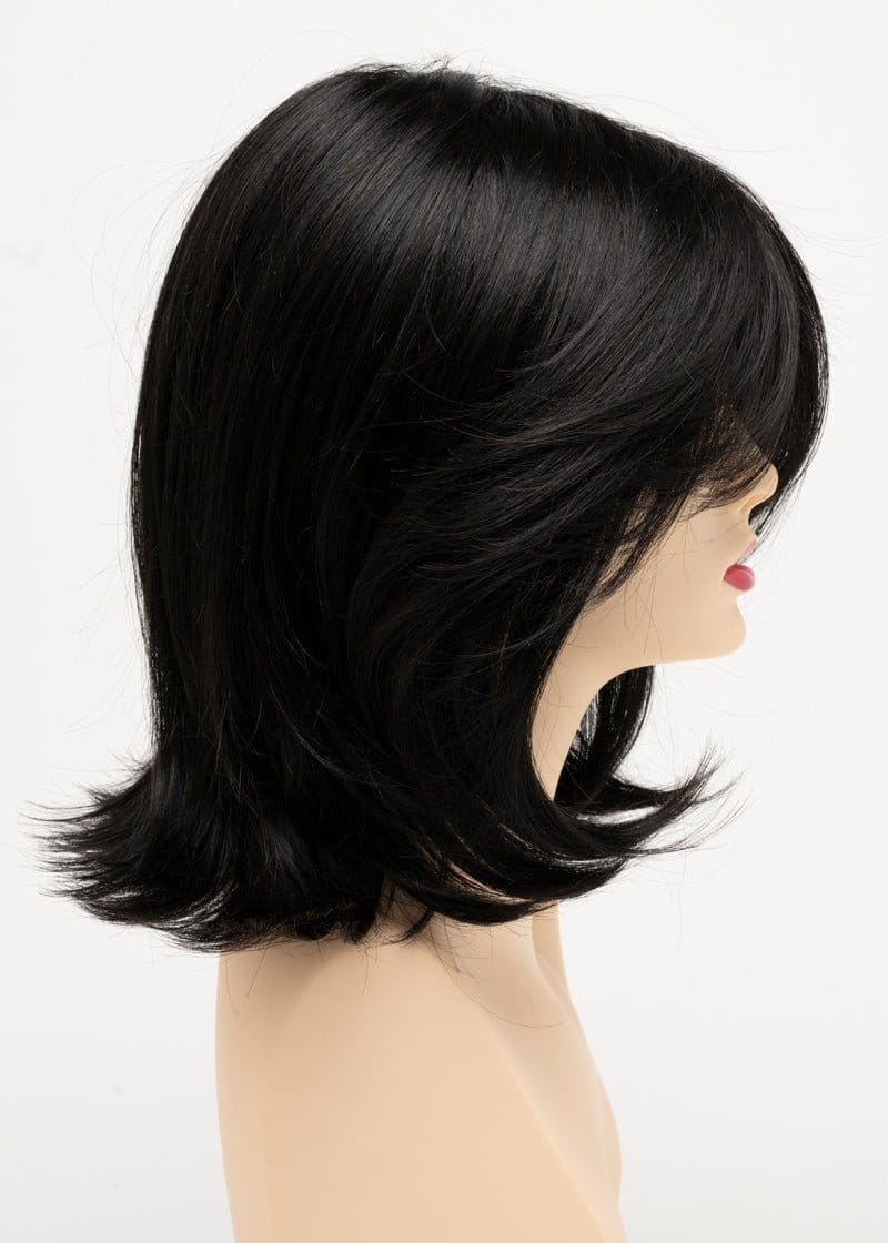 Envy Wigs | Sam Wig by Envy | Mono Top – Wig Studio 1