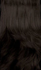 MIDNIGHT-Off black with medium dark brown highlights